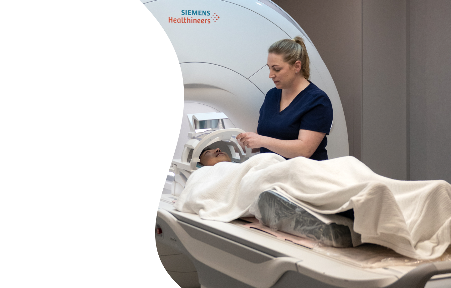 Home | St Vincent's Private Radiology